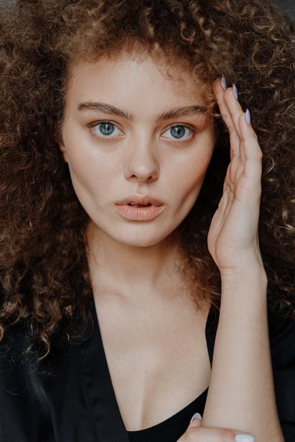 JqwEigAzTecLn8cFWIWe2HV5RpKB63pwfJZMVHz8fZdKY461sJJAU2Arfssq0-Uc4fOE6 ...